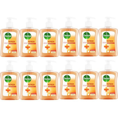 Comfort Concentrate Pure 750ml (Pack of 3) | DIY at B&Q