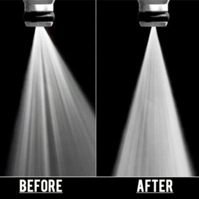 Comma Diesel Magic Injector Cleaner 400ml