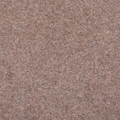 Commercial flooring carpet tile Schatex Traffic 1703 Beige tile carpet ...