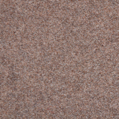 Commercial flooring carpet tile Schatex Traffic 1703 Beige tile carpet ...