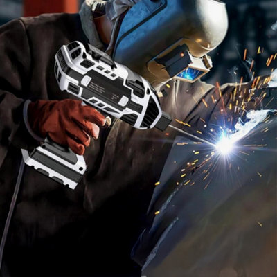 Compact and Portable Design 220V Handheld Inverter MMA Welding Machine ...