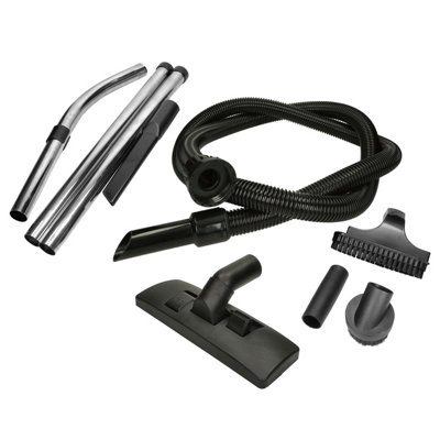 Compatible 32mm Vacuum Cleaner Tool Kit For Numatic Henry, James ...