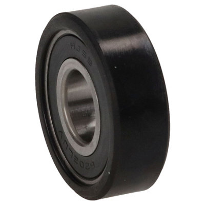 Compatible Tumble Dryer Bearing Wheel - WHL9314