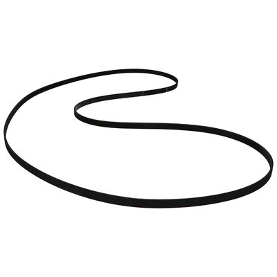 COMPATIBLE TUMBLE DRYER POLY-VEE DRIVE BELT - 2010H7 - CMP766332