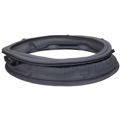 Compatible Washing Machine Door Seal - GSK9666