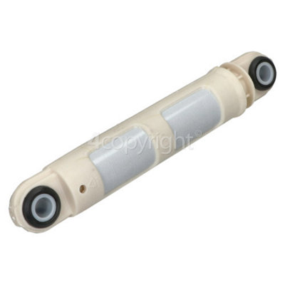Compatible Washing Machine Suspension Leg - SUS932305