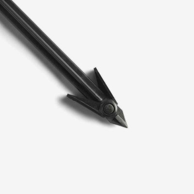 Compost Aerator Compost Turner/Stirrer Tool