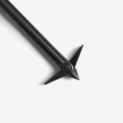 Compost Aerator Compost Turner/Stirrer Tool