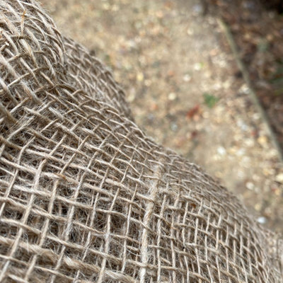 Compostable Biodegradable Leaf Sacks Bags (Pack of 20)