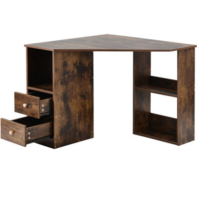 Study table laptop store
