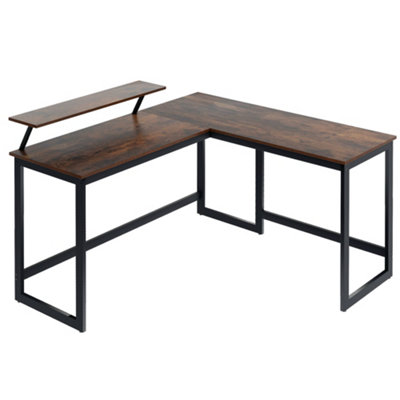 Office table for work from home store