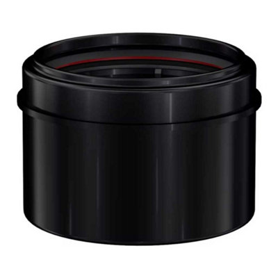 Concealed Toilet Tank Outlet Pipe Reduction 90/110mm Flush Wall Mounted ...