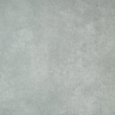Concrete Effect Vinyl by Remland (2m x 4m)