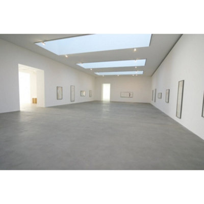 Concrete Sealer (Premium), Smartseal, Impregnating, Concrete Sealant ...