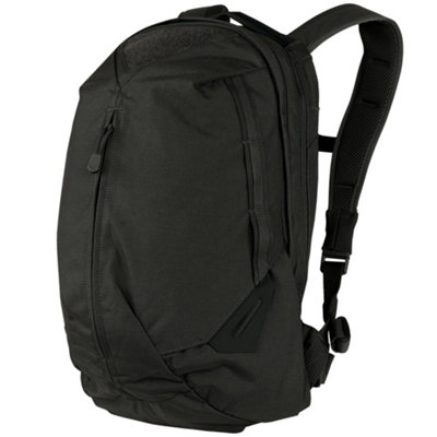 Condor Fail Safe Urban Pack Gen II Black