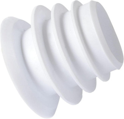 Cone Adapter Compatible with Zodiac Baracuda W70263 W63900 Pentairr ...