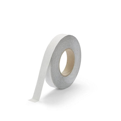 Conformable Non Slip Tape - Aluminium Foil Backing for Irregular ...
