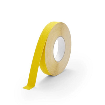 Conformable Non Slip Tape - Aluminium Foil Backing for Irregular ...
