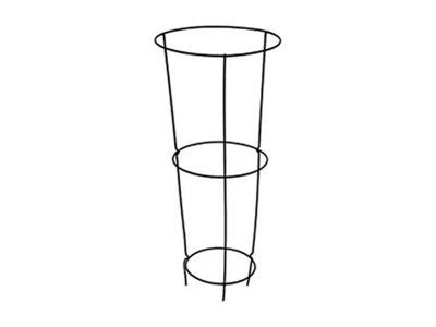 Conical Plant Supports - Large