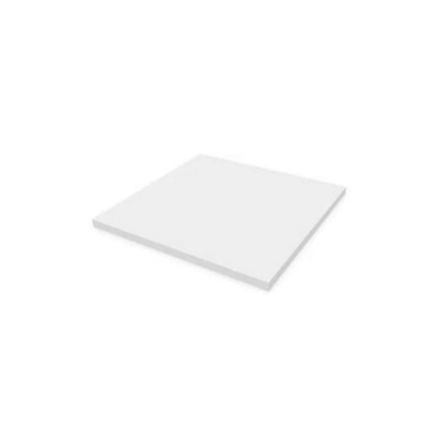 Consort Claudgen 250W Radiant Ceiling Tile Heater - Wireless Controlled ...
