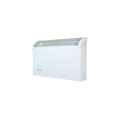 Consort Convector Heater 2Kw CSL2SR