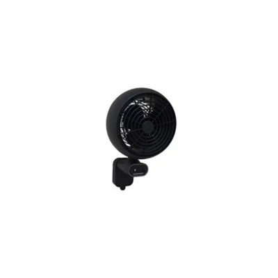 Consort Wall Mounted Commercial Fan Heater CFH3