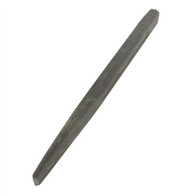 Constant Profile Cold Chisel For Brick Stone Block 200mm x 20mm | DIY ...