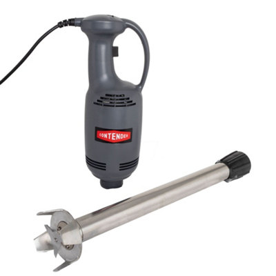 Contender 500mm Commercial Hand Stick Blender