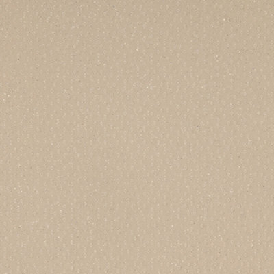 Contract Beige Brown Speckled Effect Anti-Slip Heavy-Duty Commercial ...
