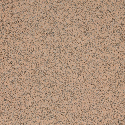 Contract Speckled Effect Beige Brown Heavy-Duty Commercial Vinyl ...