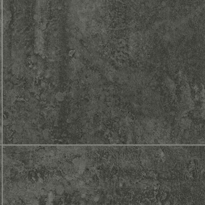 Contract Stone Effect Commercial Vinyl Flooring For Office, Shop ...