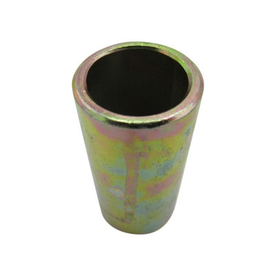 Conversion Bushes CAT 2-3 x3 (Tractor Bush Kit Top Lower Link Trailer ...