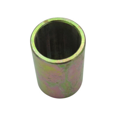 Conversion Bushes CAT 2-3 x3 (Tractor Bush Kit Top Lower Link Trailer ...