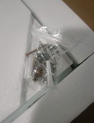 Cooker Splashback 900x750x6mm Glass- High Temperature Glass Hob ...