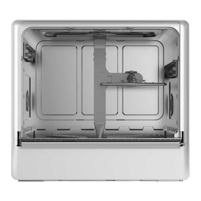 Cookology 5 Place Setting Table Top Dishwasher in Compact Size ...
