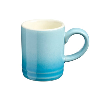 COOKS PROFESSIONAL SET OF 4 ESPRESSO COFFEE CUPS - DISHWASHER ...