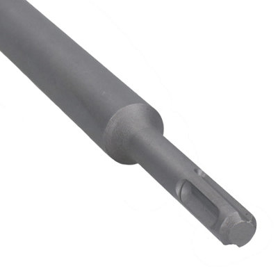 Core Drill Extension bar Shaft with Pilot Drill For SDS Plus Drills ...