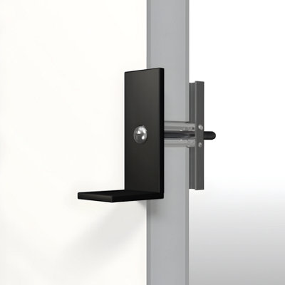COREFIX STRAP CAVITY WALL FIXING. 8PK WITH M5X40MM SCREWS