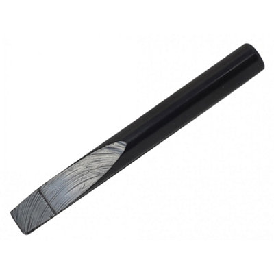 Coreplus Dcdp Core Drill Bit Drift Pin 70mm Multi Colour (One Size)