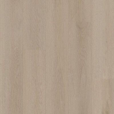 CorN5 2955 Pampas Wood Effect Glue Down Luxury Vinyl Tile - Plank(8mm ...
