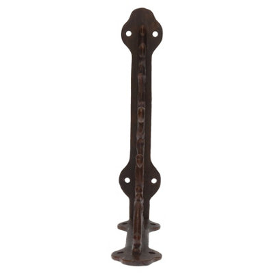 Corner Brackets Shelf Bracket Leaf Leaves Scroll Pattern Decoration ...