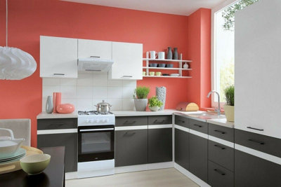 Corner kitchen sink cabinet store