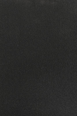 Corner Post - Post Extender - Black - Seven Feet Extension