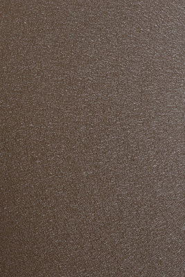 Corner Post - Post Extender - Brown - Six Feet Extension