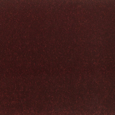 Cosmic Bleach Cleanable Twist Pile Carpet by Remland (Phoenix, 1m x 5m)