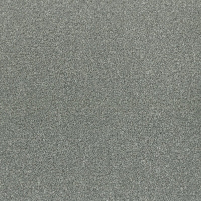 Cosmic Bleach Cleanable Twist Pile Carpet by Remland (Vega, 2m x 5m)