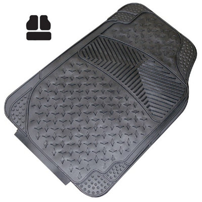 COSMOS Express Extra Full Set - Universal Mat