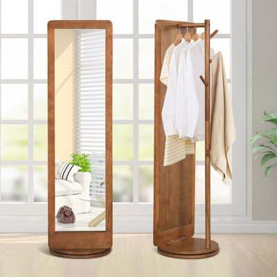 Coat rack base store