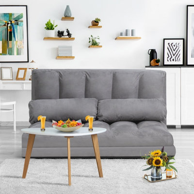 Seat and sofa folder store