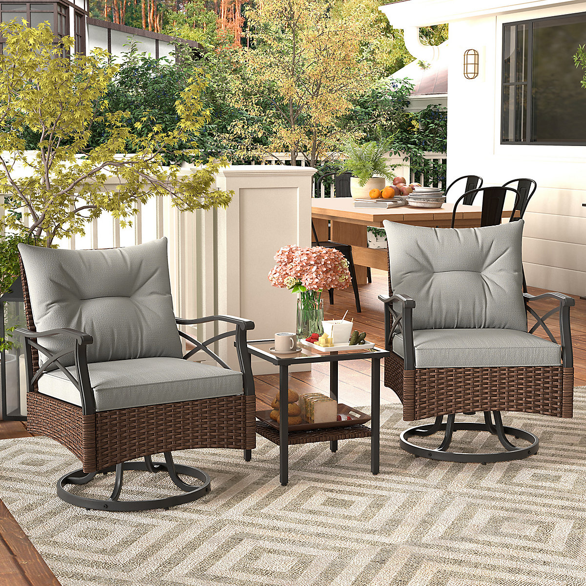 costway-3-piece-patio-swivel- costway-3-piece-patio-swivel-